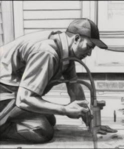 About - Jack It Up Concrete Leveling